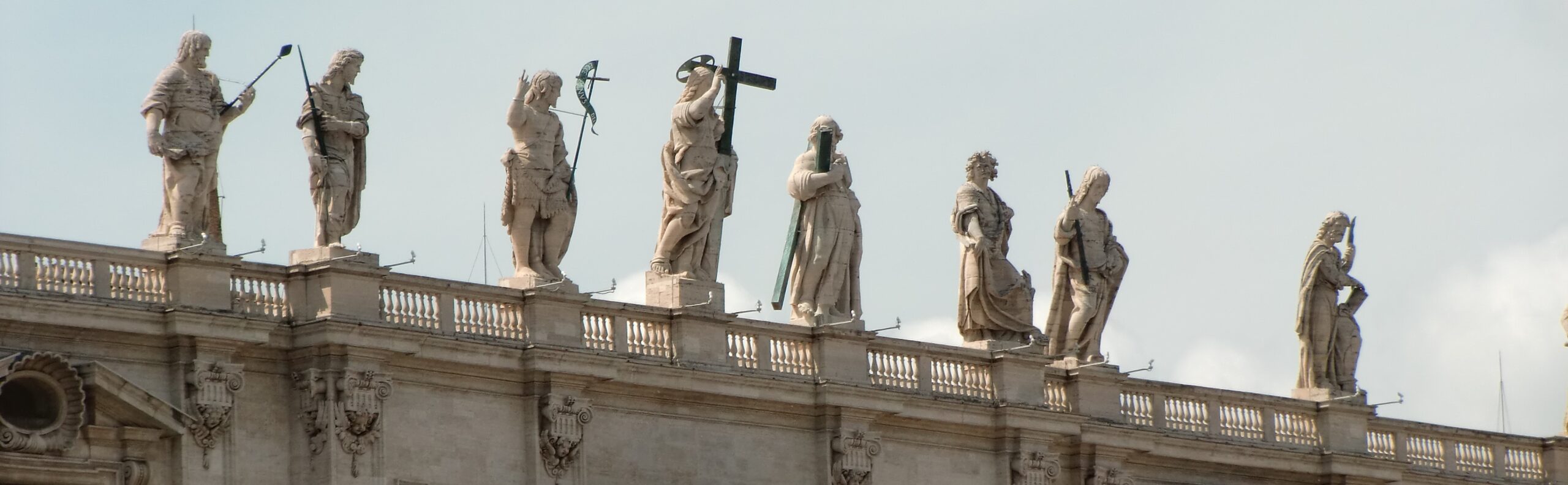 Papst Calixtus II., 12. Jh., zur Feier der Heiligen Messe: Gottes ...